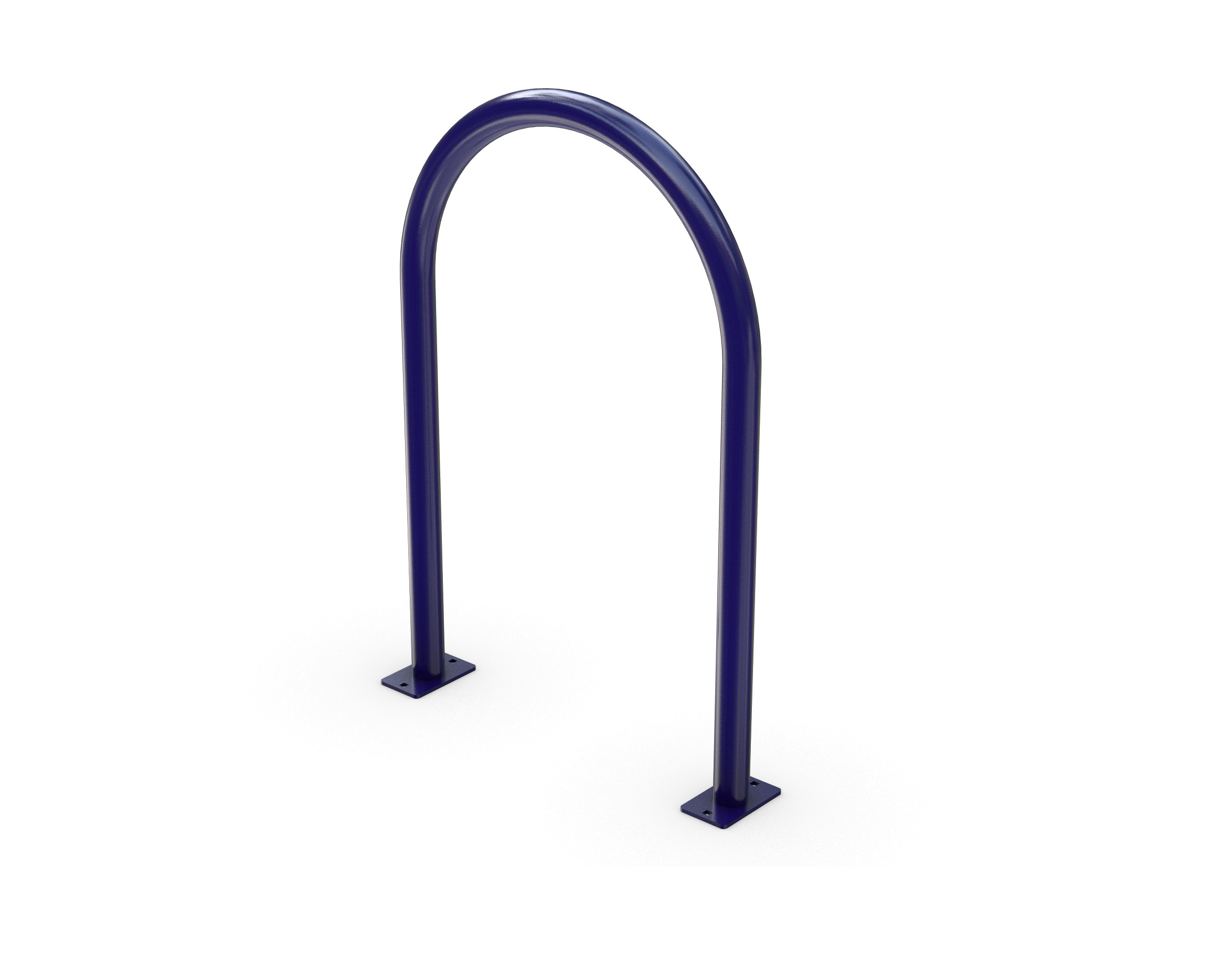 Bike Loop Rack